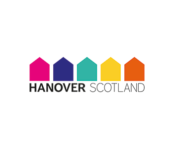 Contact – Hanover Scotland