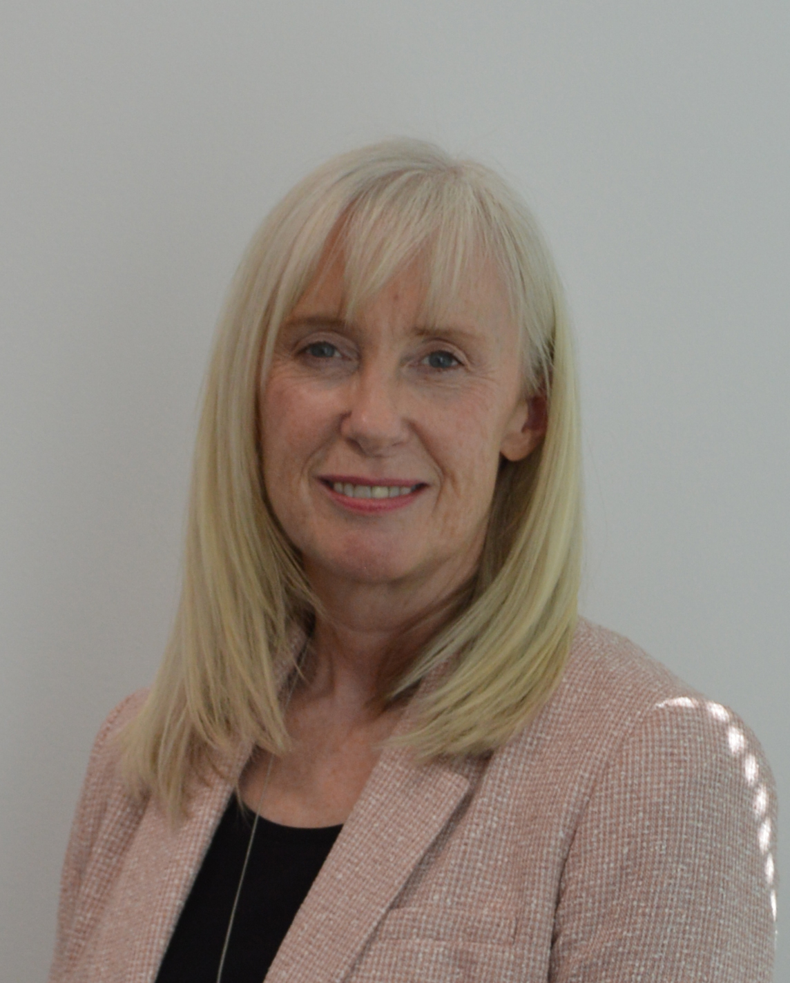 Angela Currie – Hanover Scotland