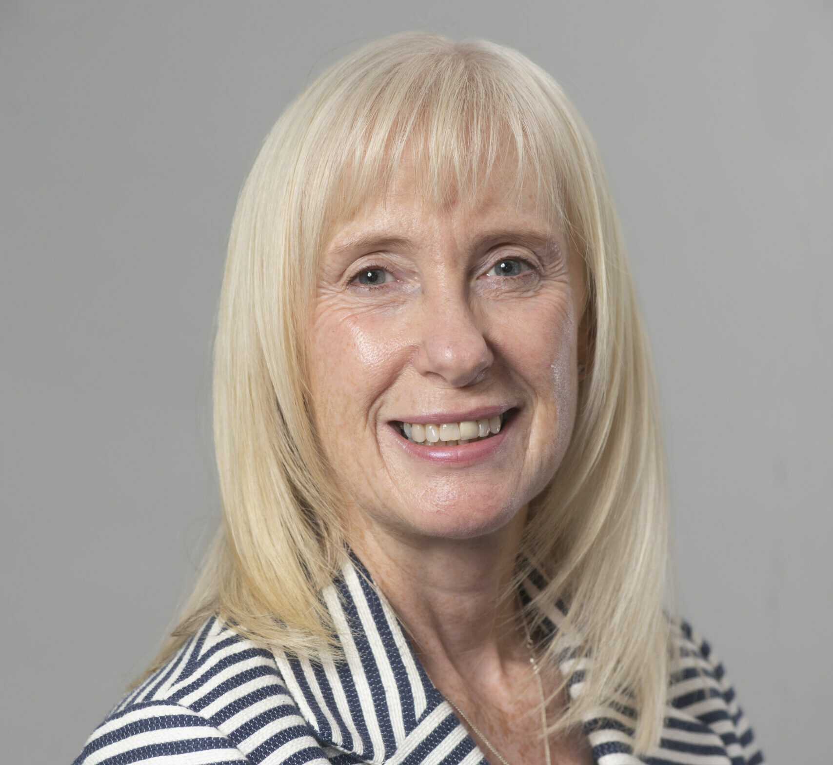 Angela Currie – Hanover Scotland