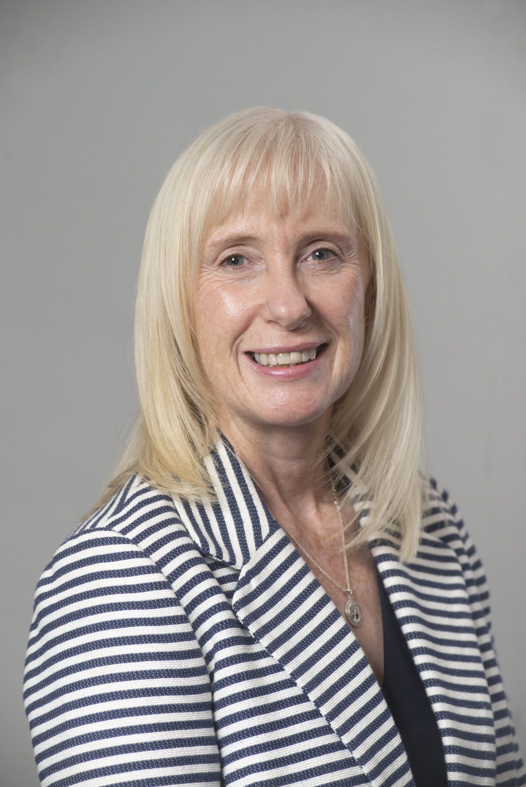 Angela Currie – Hanover Scotland