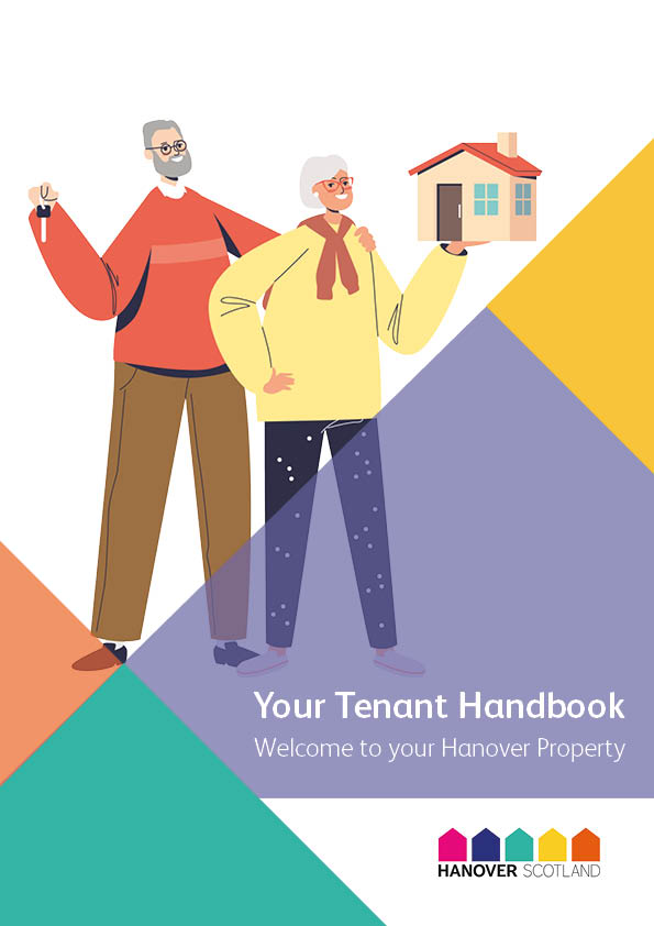 Residents – Hanover Scotland