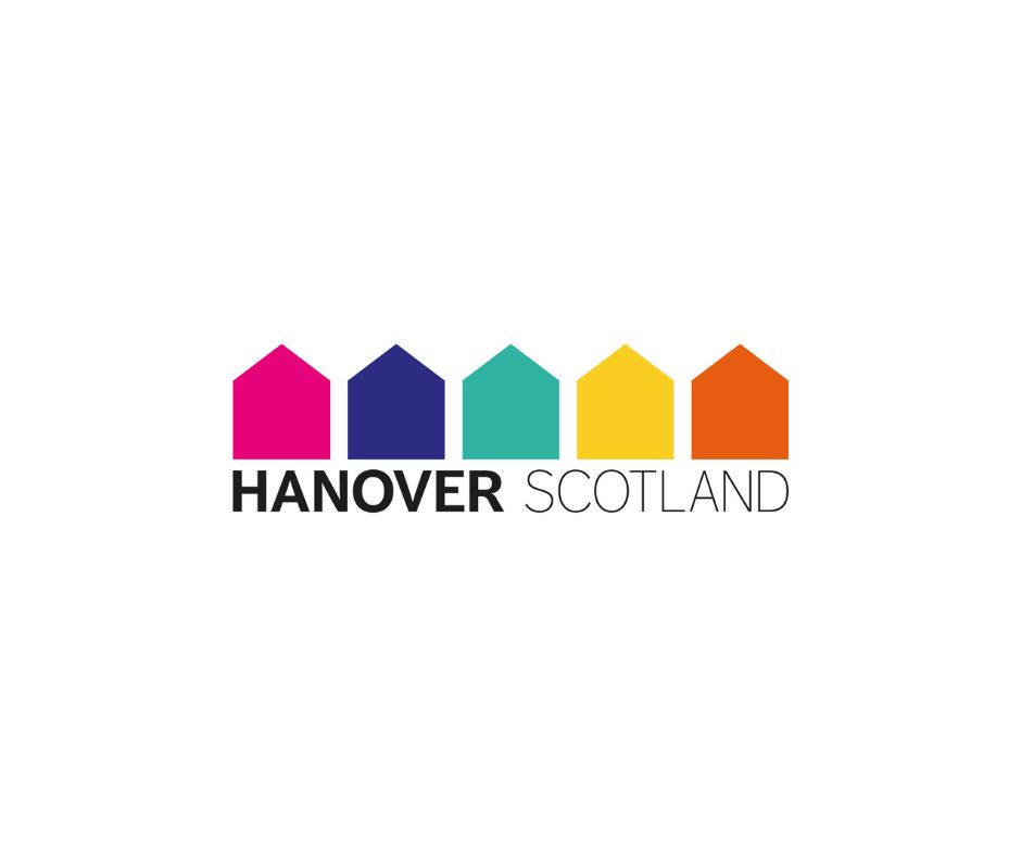Hanover Scotland Responds to Scottish Government Budget Approval and ...
